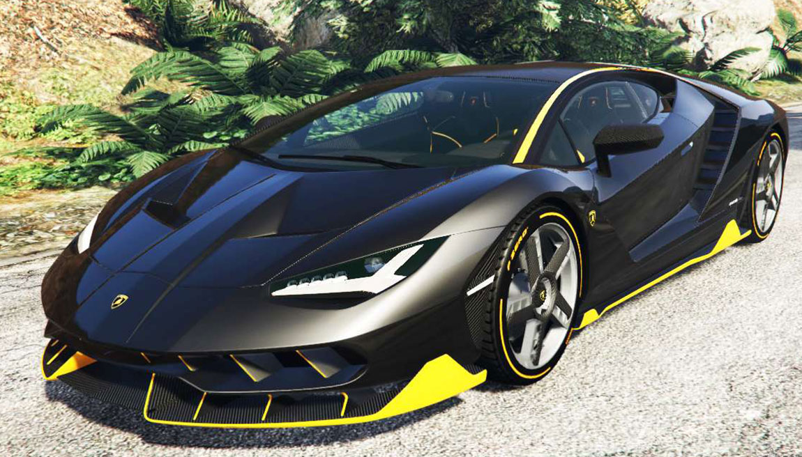 Autohaus-Enzo | Luxury Cars by Enzo